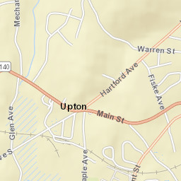 Facilities • Ground Floor Conference Room (G07)