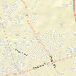 Facilities • Capen Reynolds Farm