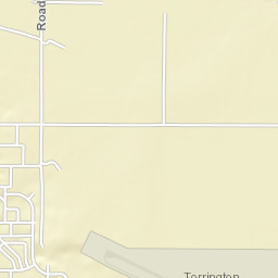 Facilities • Jirdon Park