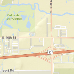 Facilities • Story County, IA • CivicEngage