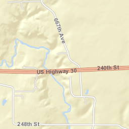 Facilities • Story County, IA • CivicEngage