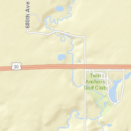 Facilities • Story County, IA • CivicEngage