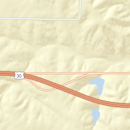 Facilities • Grimes Farm Shelter