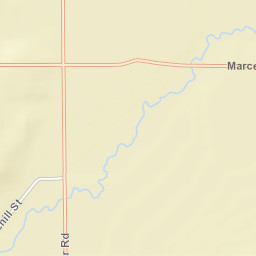 Facilities • Fred Russ Forest Park