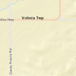 Facilities • Fred Russ Forest Park