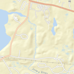 Facilities • Silver Lake Regional Middle School