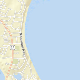 Facilities • Manomet Branch Library