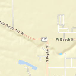 Facilities • CSP Meeting Room