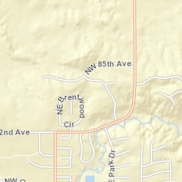 Facilities • Grimes North Sports Complex