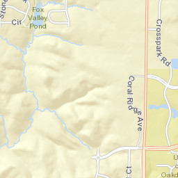 Facilities • City of Coralville • CivicEngage