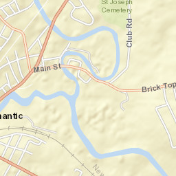 Facilities • Windham Community Center