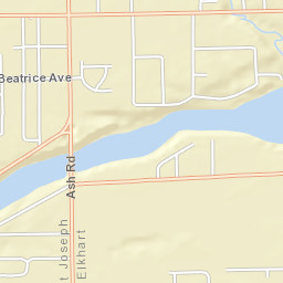 Facilities • Moat Room at Baugo Station - Upper Level