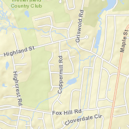 Facilities • Mill Woods Park