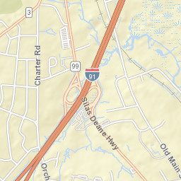 Facilities • Mill Woods Park