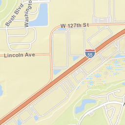 Facilities • Canlan Sports Romeoville