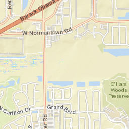 Facilities • Canlan Ice Sports