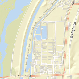 Facilities • Isle a la Cache Museum