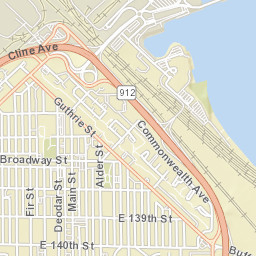 Facilities • Block Stadium