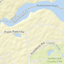 Facilities • Calf Pasture Point Beach