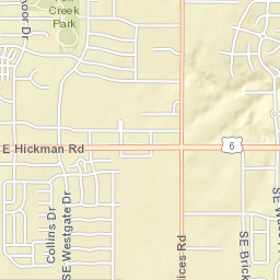 Facilities • Waukee, IA • CivicEngage