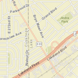 Facilities • Levi Lane Park