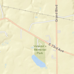 Facilities • Deep River County Park - Big Maple Lake