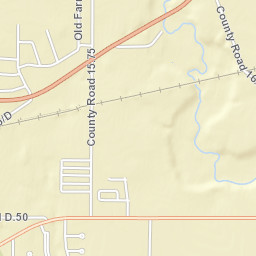 Facilities • Williams County, OH • CivicEngage