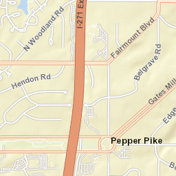 Facilities • Beachwood Family Aquatic Center