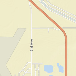 Facilities • Roselawn Cemetery