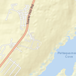 Facilities • Bridgepoint Commons