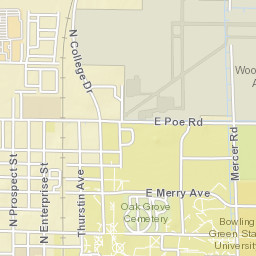 Facilities • Veterans Memorial Building Atrium