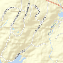 Facilities • Acorn Hill 2