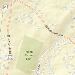 Facilities • Atwater Memorial Library