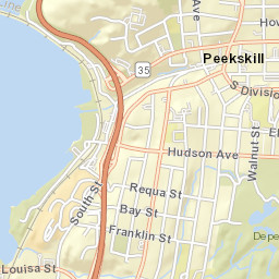 Facilities • Kiley Center