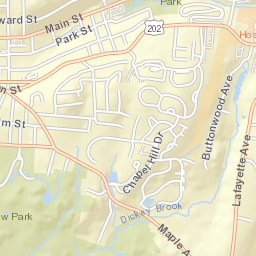 Facilities • Kiley Center