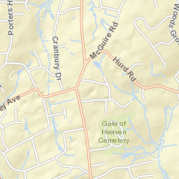 Facilities • Indian Ledge Splash Pad