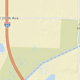 Facilities • Grand Kankakee Marsh