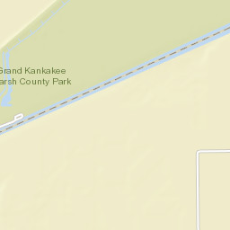 Facilities • Grand Kankakee Marsh