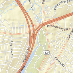 Facilities • Unity Park