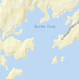 Facilities • Pear Tree Point Beach