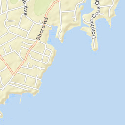 Facilities • Innis Arden Cottage