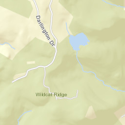 Facilities • Splitrock Reservoir