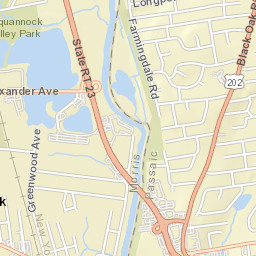 Facilities • Pequannock Township Library