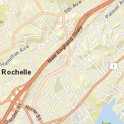 Facilities • New Rochelle, NY • CivicEngage