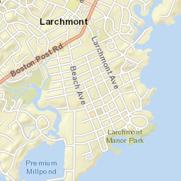 Facilities • Hommocks Pool Complex