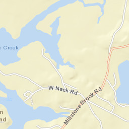 Facilities • Conscience Point Marina