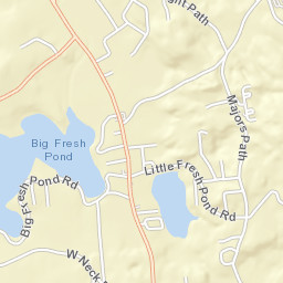 Facilities • Conscience Point Marina