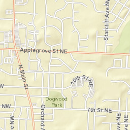 Facilities • Station Number 2