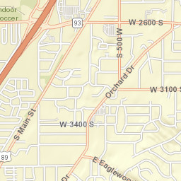 Facilities • Hatch Park