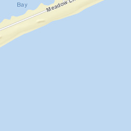 Facilities • Coopers Beach